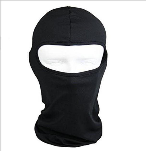 SALES - 3 for $11 Ultra Smooth Highly Stretchable Balaclava suitable ...