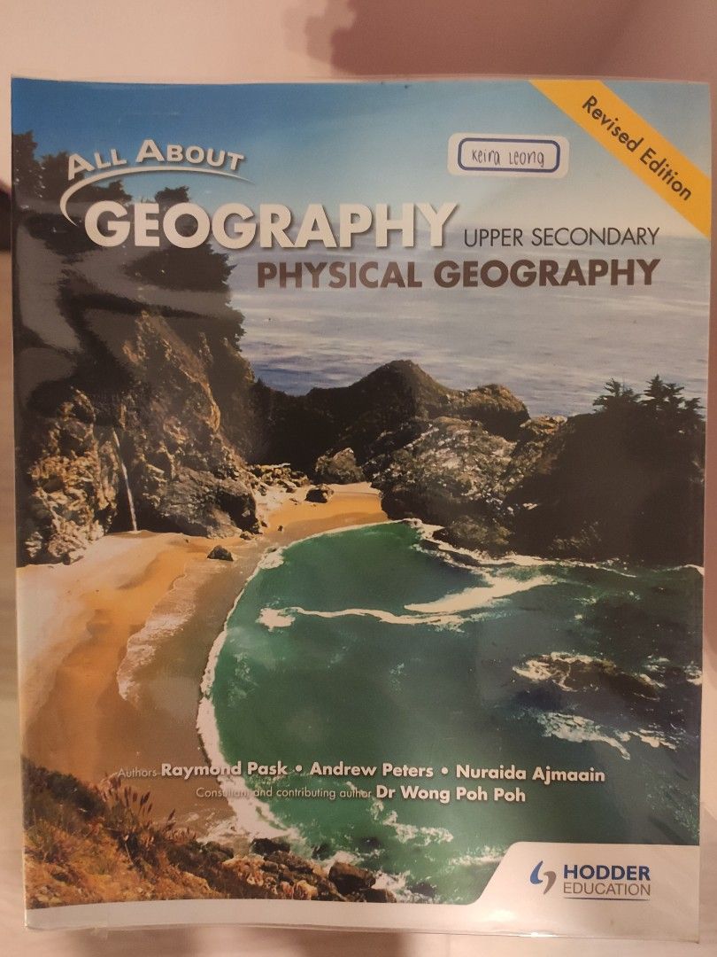 Secondary school textbooks, Everything Else on Carousell Secondary school textbooks, Everything Else on Carousell