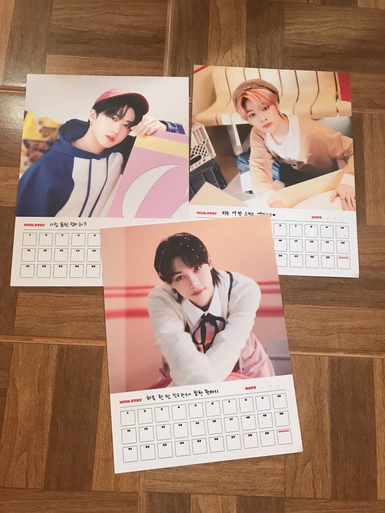 skz mini world stray kids poster tracker changbin in felix, K-Wave di ...