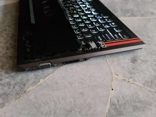 SONY VAIO ULTRA SLIM INTEL CORE i5 3RD GEN 4/128GB SSD-WIFI -HDMI-3.0 ...