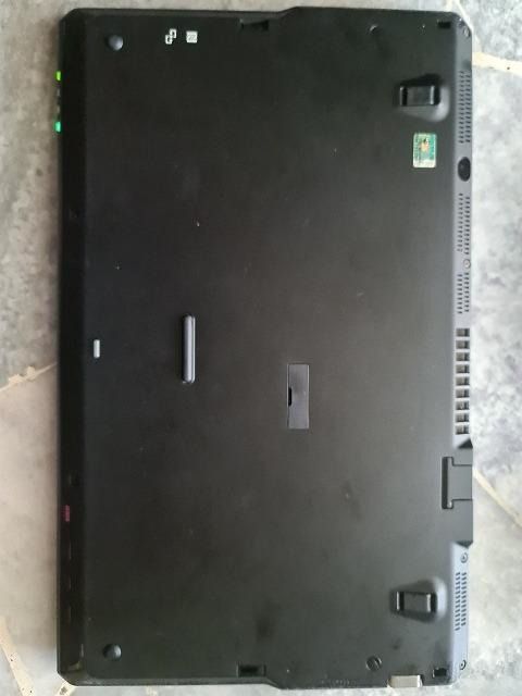 SONY VAIO ULTRA SLIM INTEL CORE i5 3RD GEN 4/128GB SSD-WIFI -HDMI-3.0 ...