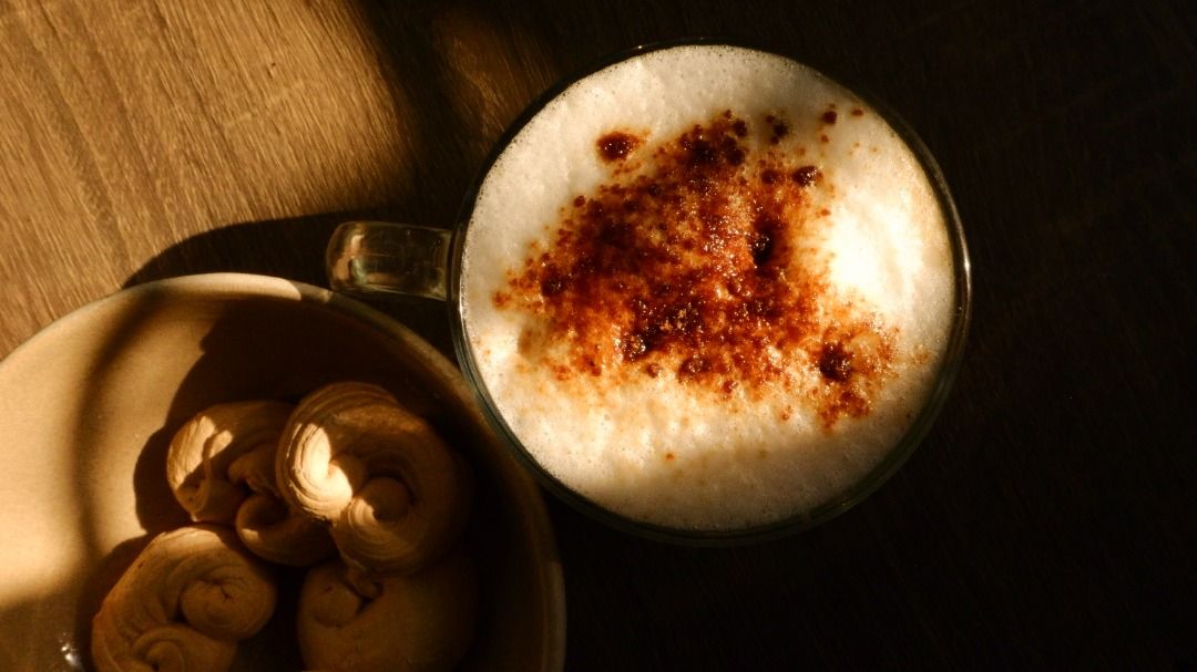 Sugarcane Products (Sukang Iloco, Balicucha, Basi, Muscovado ...