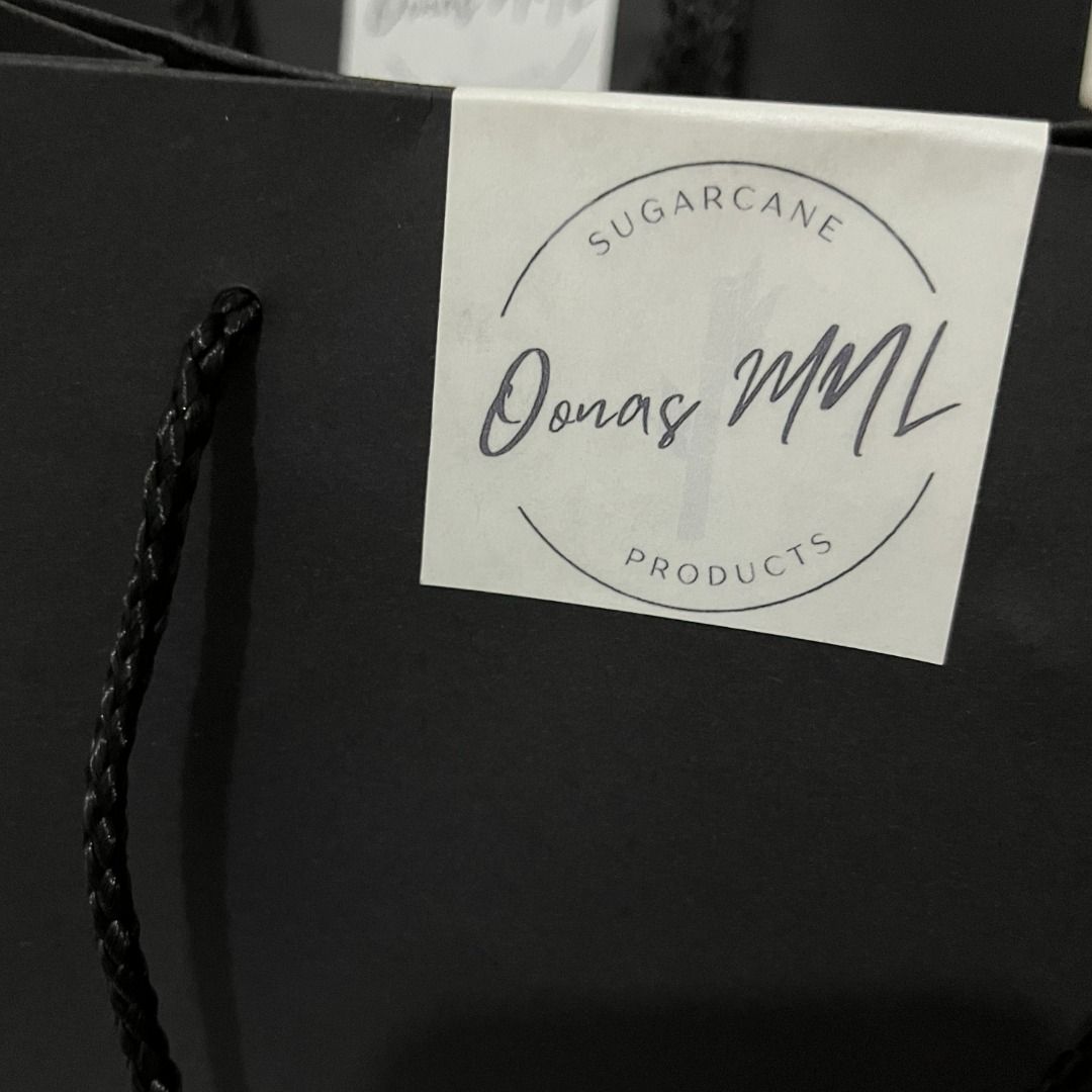 Sugarcane Products (Sukang Iloco, Balicucha, Basi, Muscovado ...