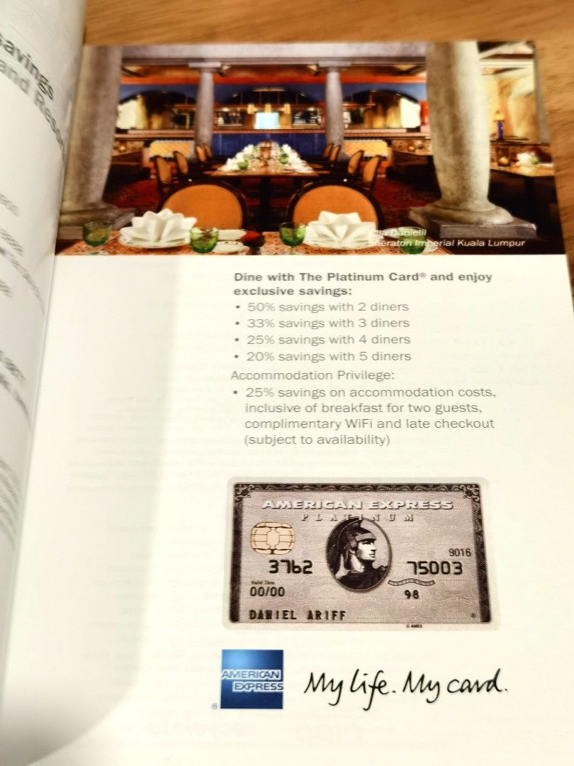 The A List Little Black Book 2015 Edition Malaysia Tatler's Society The ...