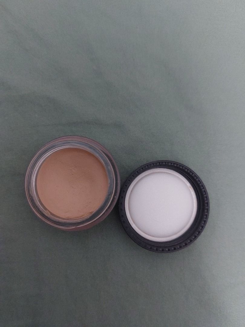 The Saem Cover Perfection Pot Concealer (shade #2), Beauty & Personal ...