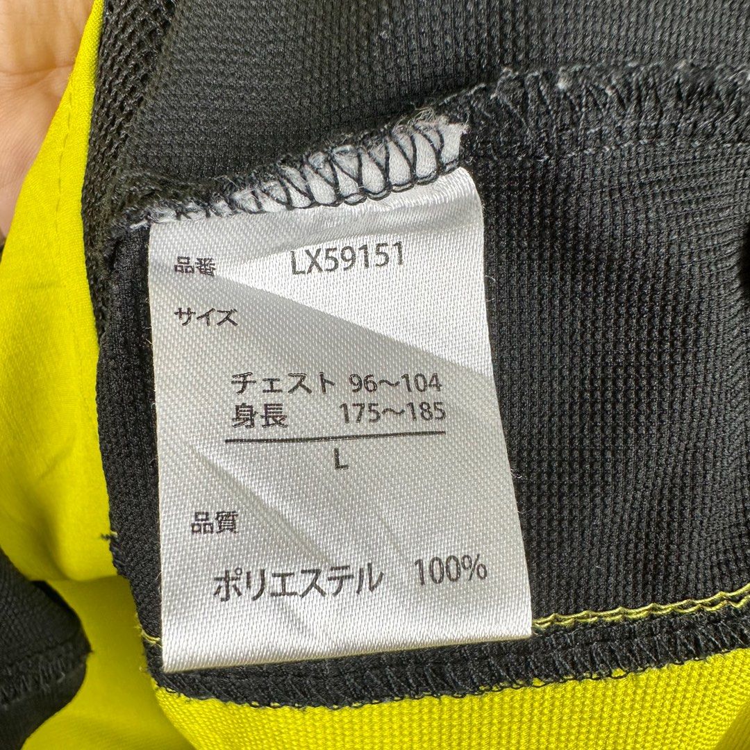 Tultex Jacket, Men's Fashion, Coats, Jackets and Outerwear on Carousell