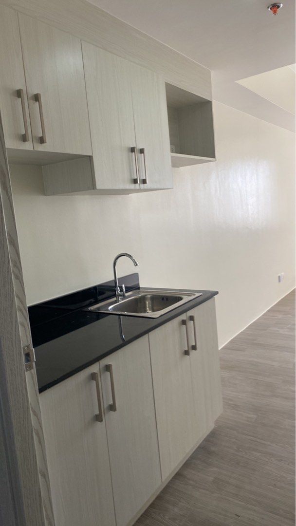 Vista Residences Recto, Property, For Sale, Apartments & Condos on ...