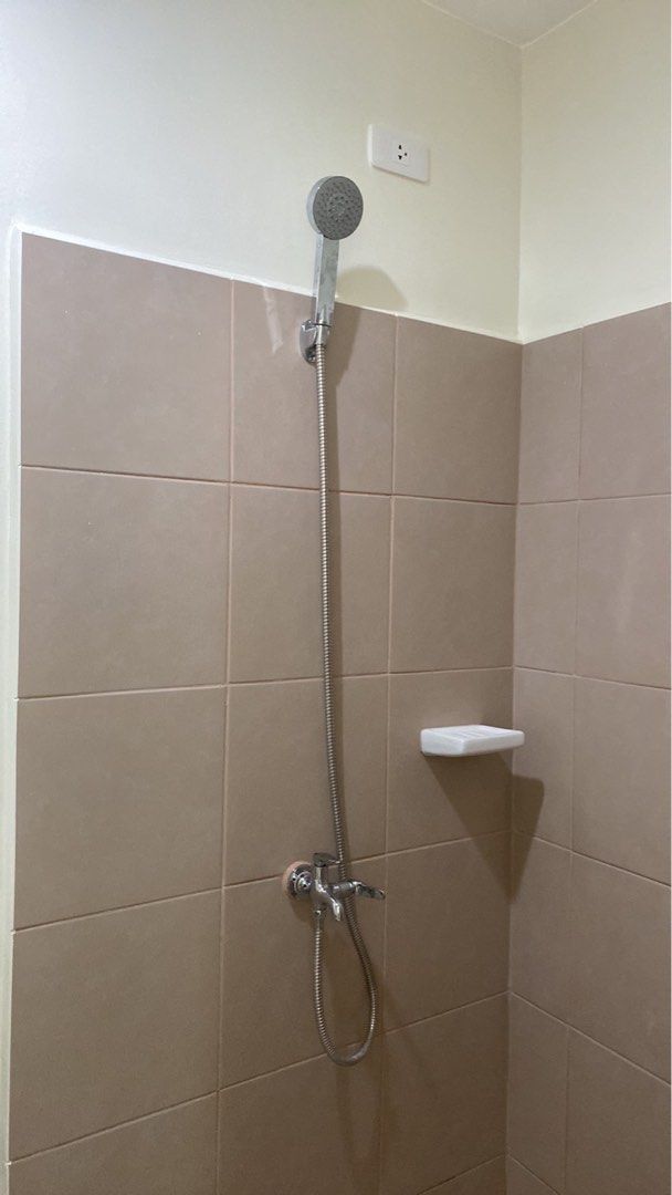 Vista Residences Recto, Property, For Sale, Apartments & Condos on ...