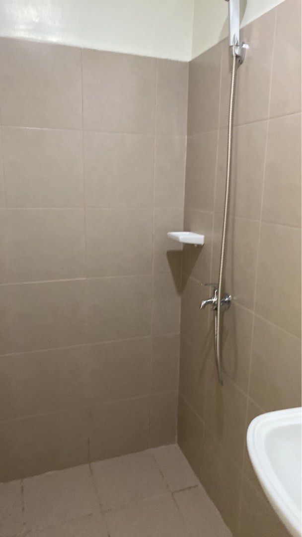 Vista Residences Recto, Property, For Sale, Apartments & Condos on ...