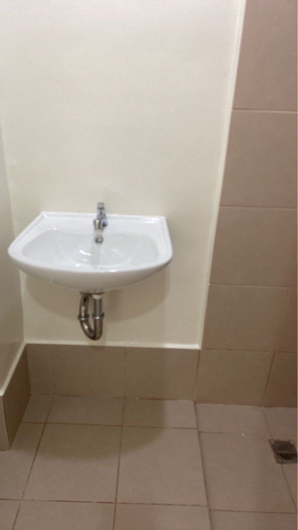 Vista Residences Recto, Property, For Sale, Apartments & Condos on ...