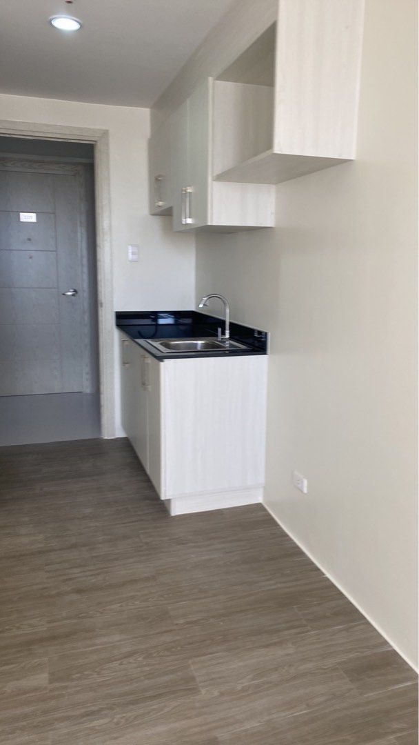 Vista Residences Recto, Property, For Sale, Apartments & Condos on ...