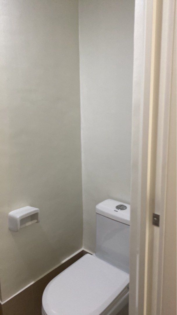 Vista Residences Recto, Property, For Sale, Apartments & Condos on ...