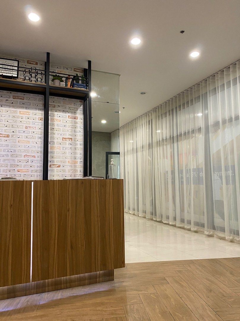 Vista Residences Recto, Property, For Sale, Apartments & Condos on ...