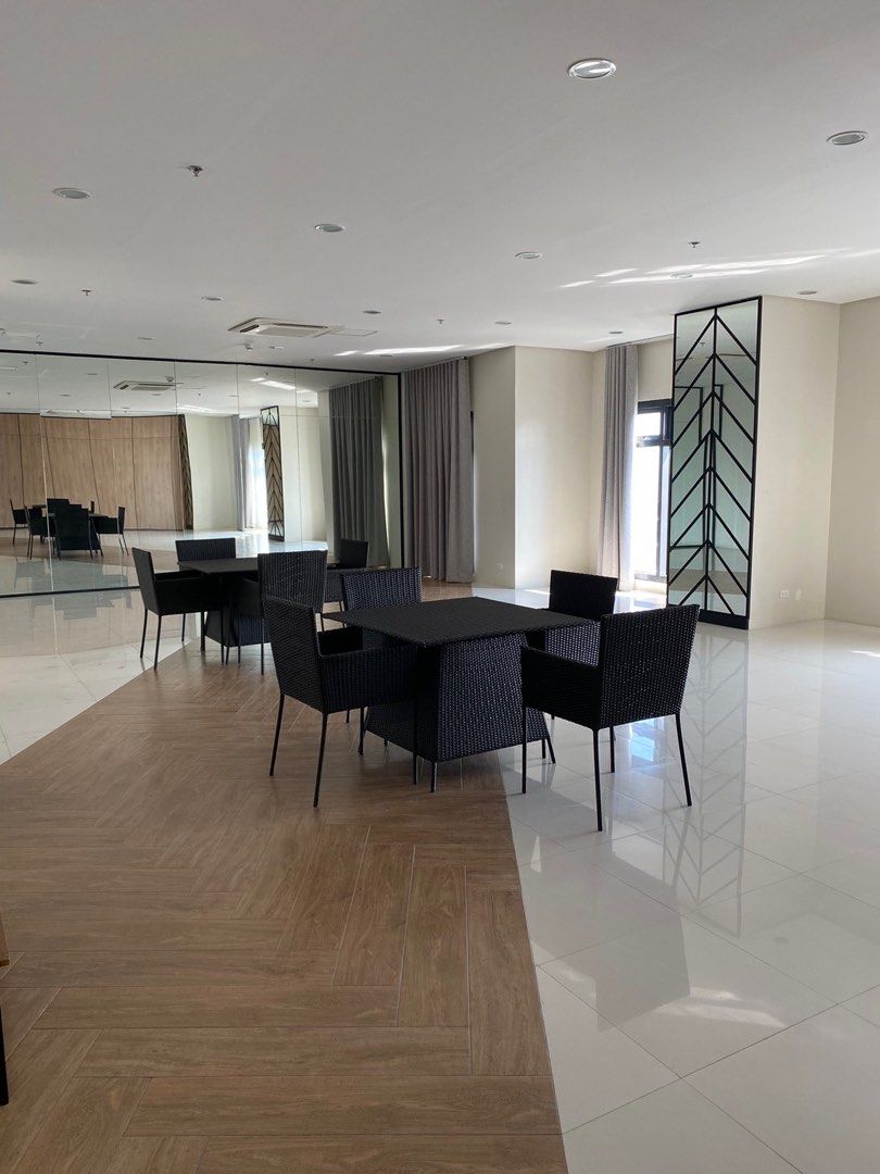Vista Residences Recto, Property, For Sale, Apartments & Condos on ...