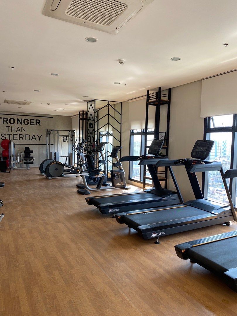 Vista Residences Recto, Property, For Sale, Apartments & Condos on ...