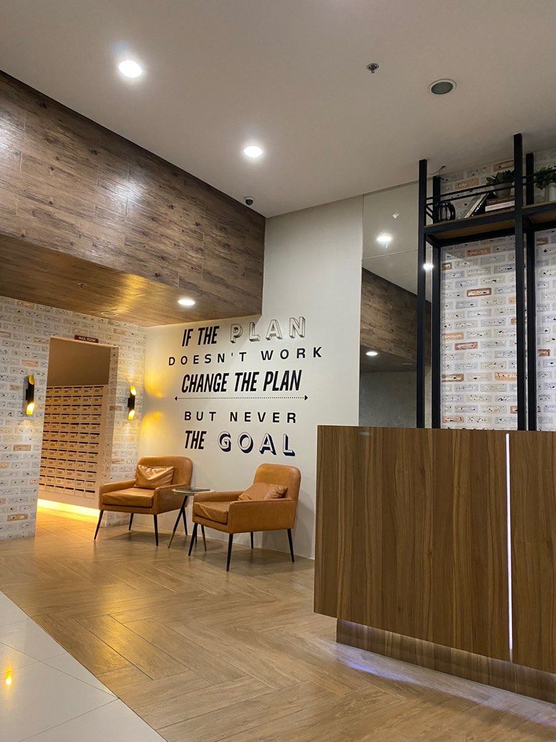 Vista Residences Recto, Property, For Sale, Apartments & Condos on ...