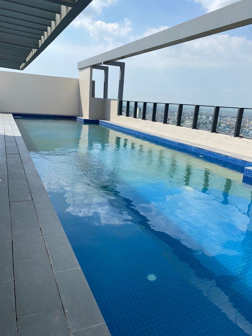 Vista Residences Recto, Property, For Sale, Apartments & Condos on ...