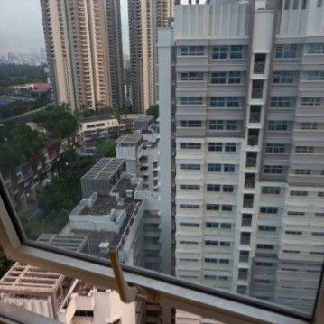 53 Commonwealth Drive Commonwealth 10, Property, Rentals, Room Rentals ...