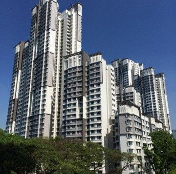 53 Commonwealth Drive Commonwealth 10, Property, Rentals, Room Rentals ...