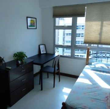 53 Commonwealth Drive Commonwealth 10, Property, Rentals, Room Rentals ...