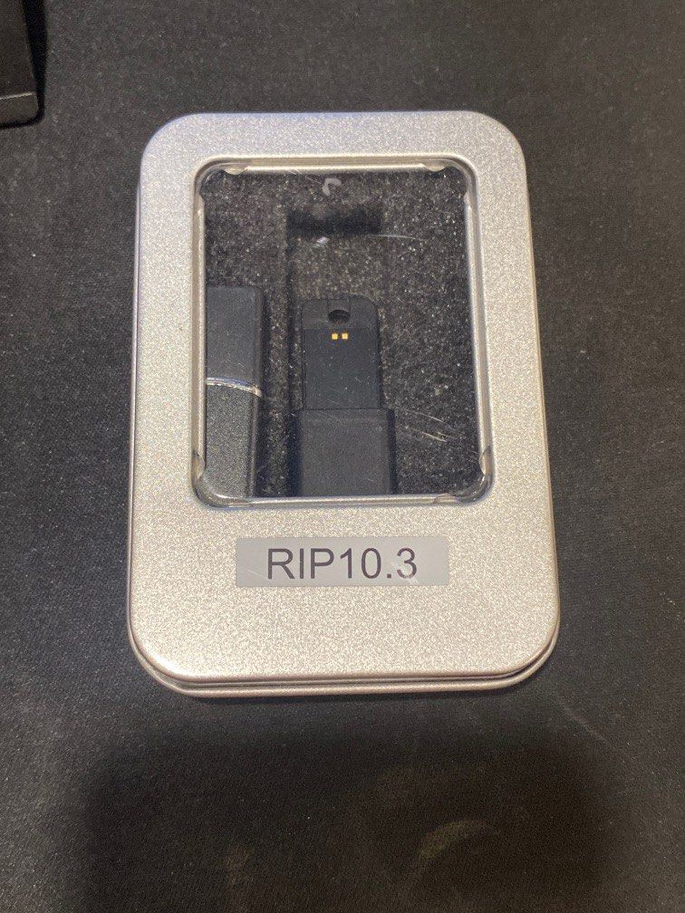 ACRO RIP 10.3 DONGLE WITH KEY DTF PRINTING SOFTWARE DTG EPSON L1800 ...