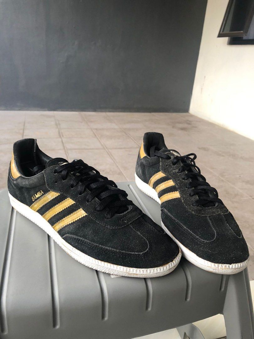 Adidas Unveils The Dorado ADV Boost TransWorld, 44% OFF