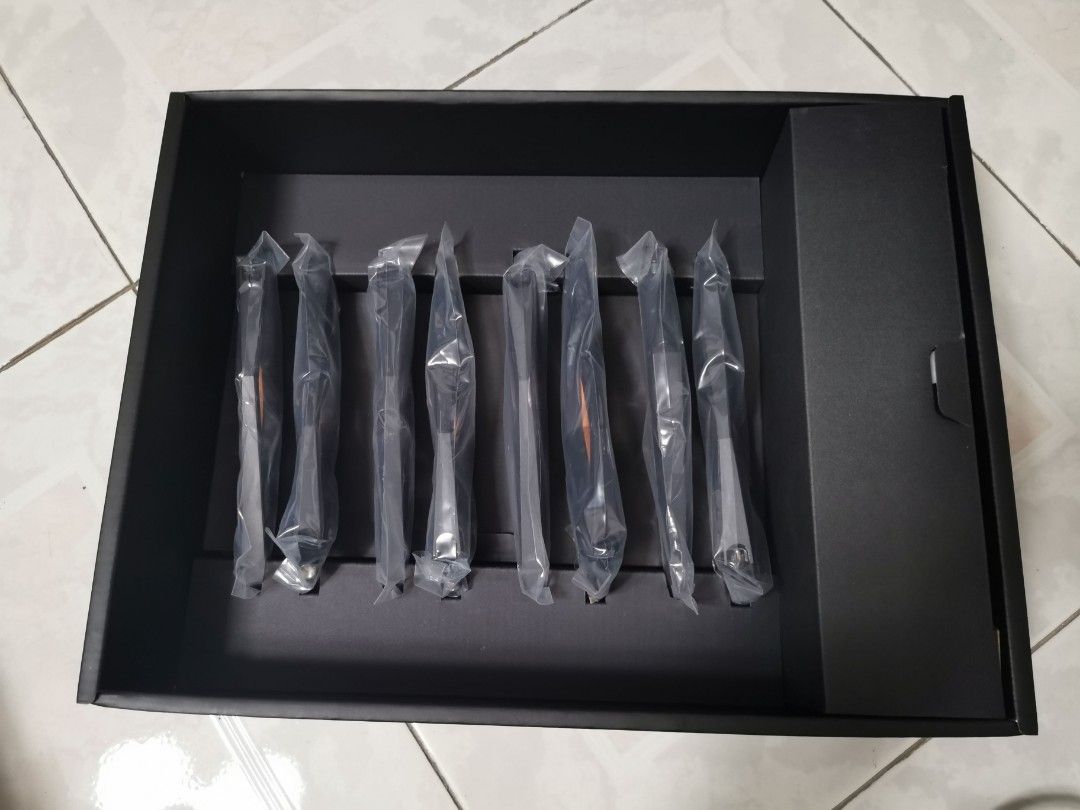Asus ROG GT-AX1100 Gaming Router, Computers & Tech, Parts & Accessories ...
