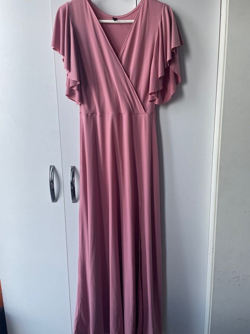 Audrey s Dresslab Dress On Carousell audrey-s-dresslab-dress-on-carousell
