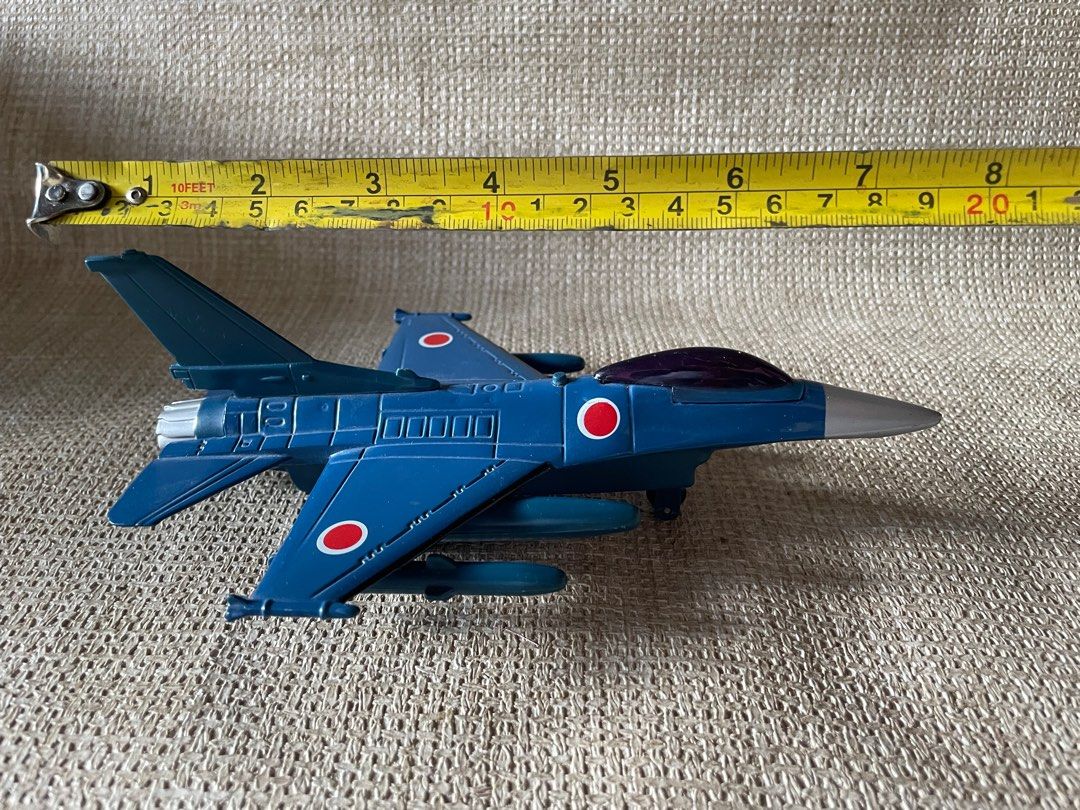 Boeing Airplane Diecast Model Plane Jet Collectibles, Hobbies & Toys, Memorabilia & Collectibles ...