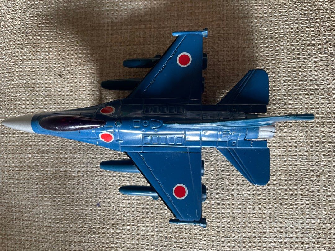 Boeing Airplane Diecast Model Plane Jet Collectibles, Hobbies & Toys ...