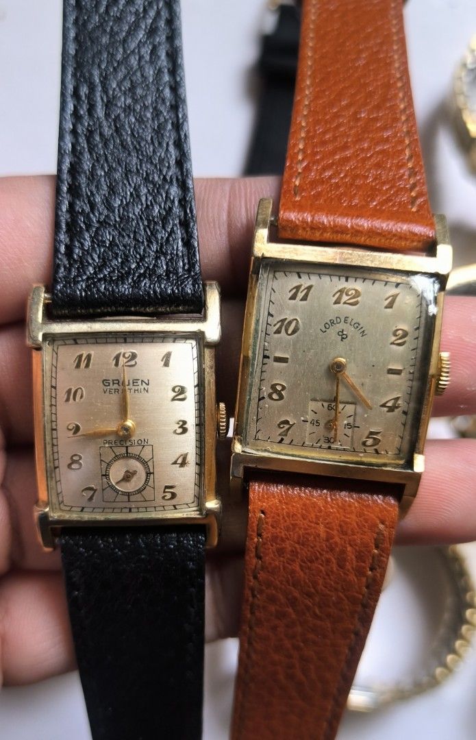 BULTUHAN 45K - 1 on Carousell