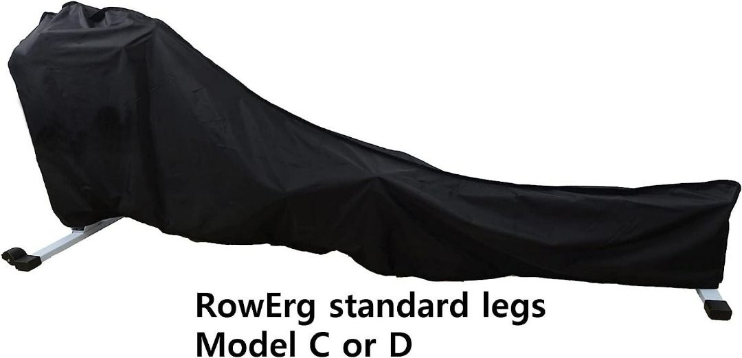 C2 Row Erg Rowing Machine Cover Perfectly Fits with Concept 2 Model C ...