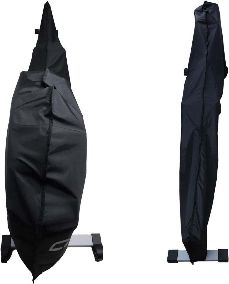 C2 Row Erg Rowing Machine Cover Perfectly Fits with Concept 2 Model C ...