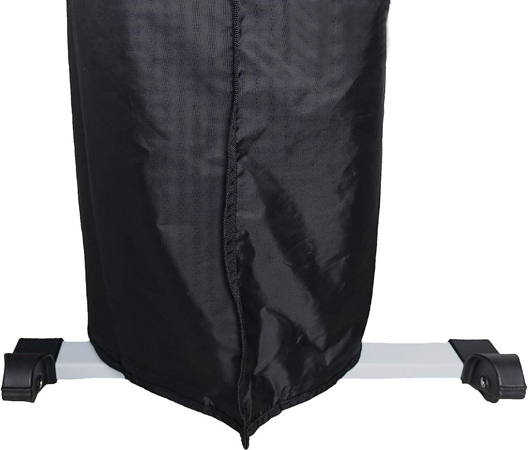 C2 Row Erg Rowing Machine Cover Perfectly Fits with Concept 2 Model C ...