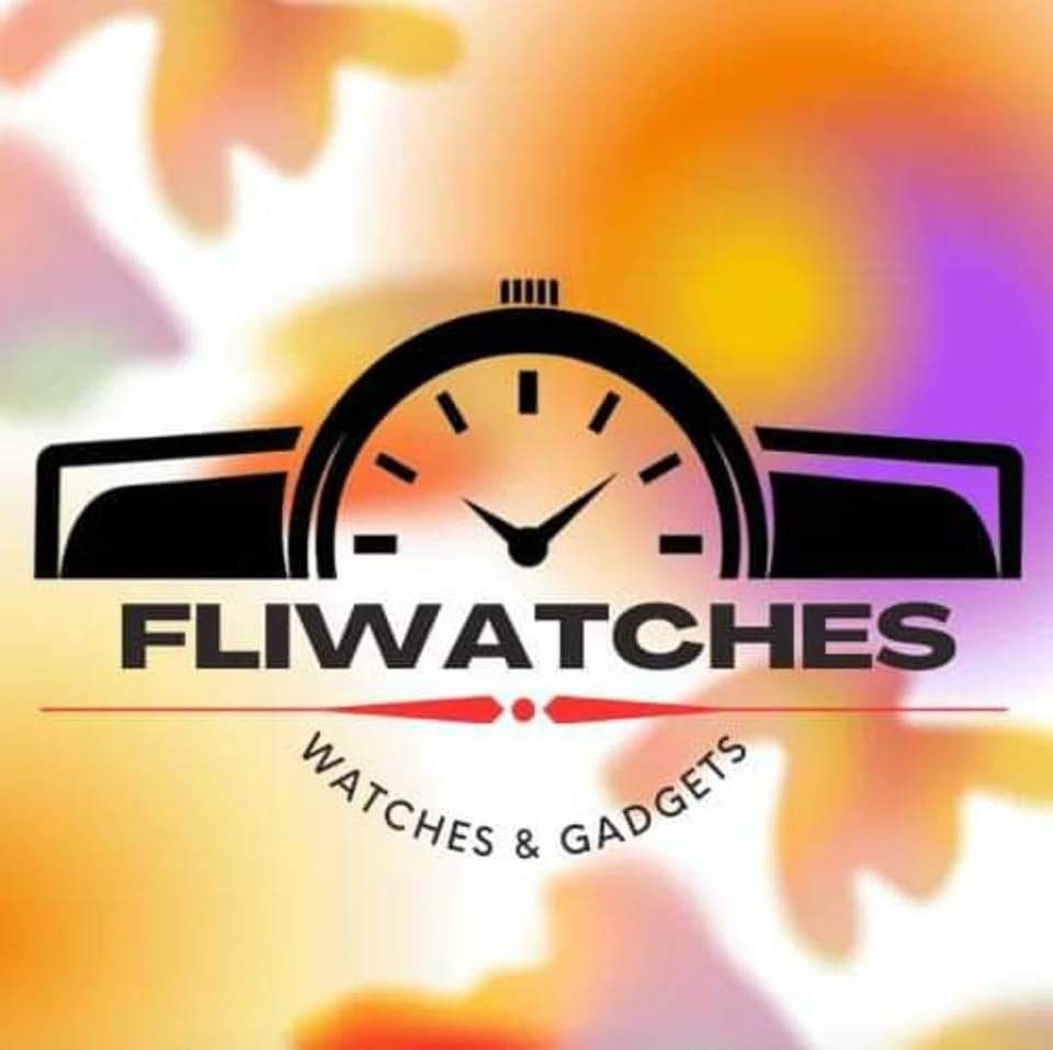 Casio G-Shock Gd400-9 army green, Men's Fashion, Watches & Accessories ...