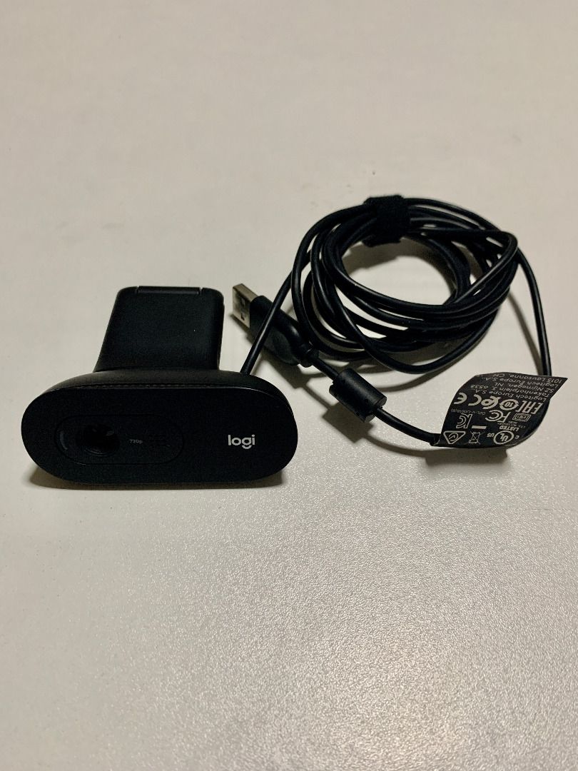 Chuwi LarkBox Pro 4K Mini Computer - J4125 Quad Core 6GB RAM + Logitech ...