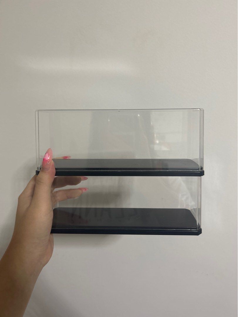 clear display casing, Mobile Phones & Gadgets, Mobile & Gadget ...