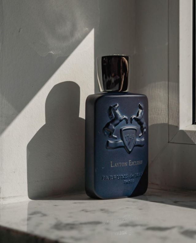 PDM Delina / Delina Exclusif / Delina La Rosee / Oriana / cassili ...