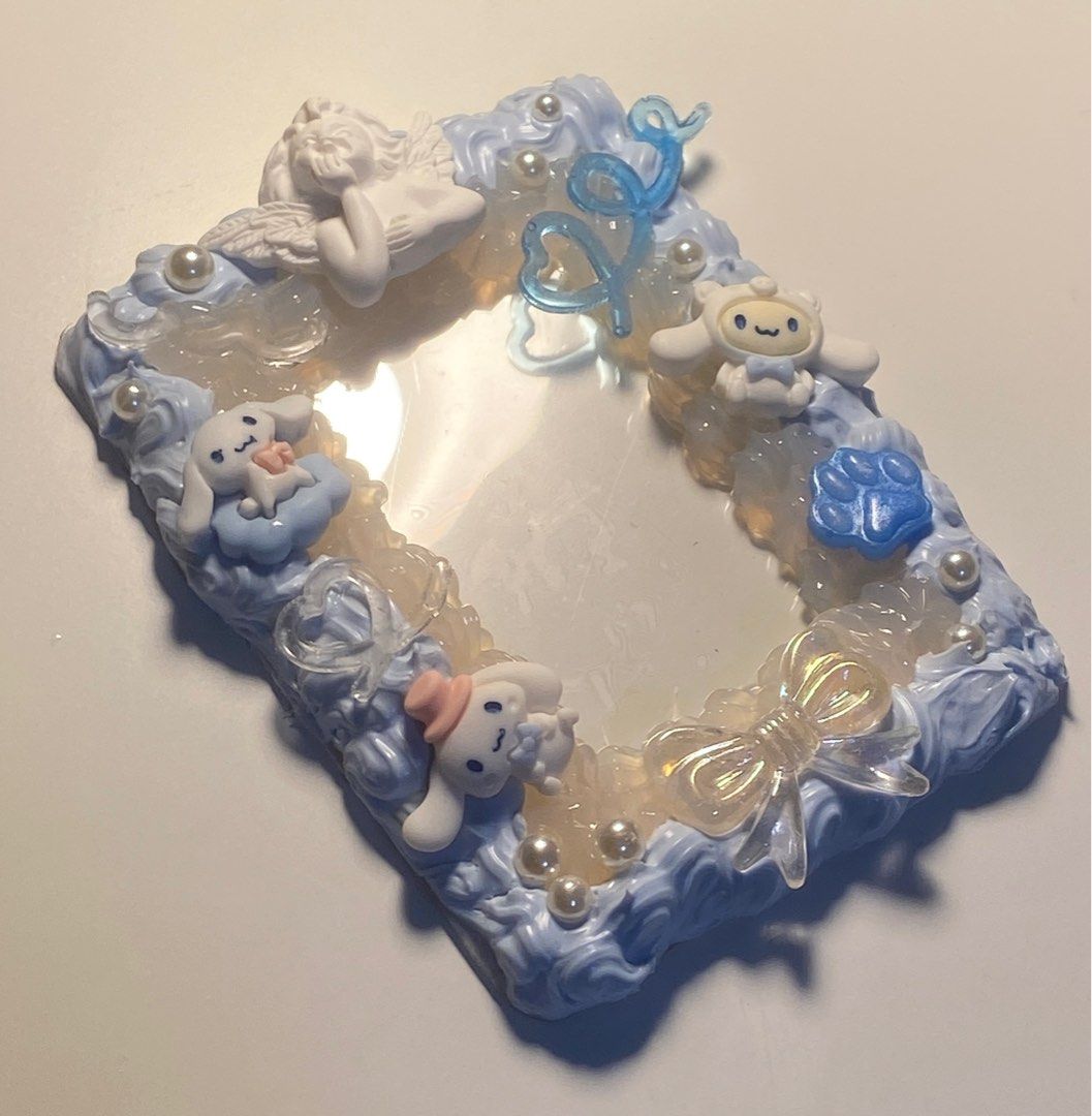 decoden toploader, Hobbies & Toys, Memorabilia & Collectibles, K-Wave ...