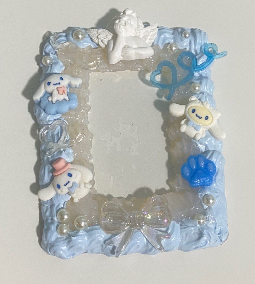 decoden toploader, Hobbies & Toys, Memorabilia & Collectibles, K-Wave ...