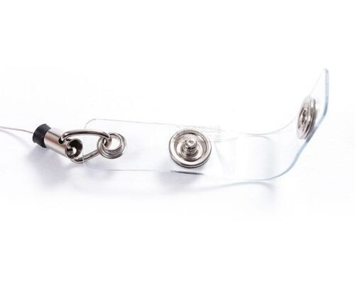 Easy Pull Buckle For Flight Crew ( MAS Logo ), Hobbies & Toys ...