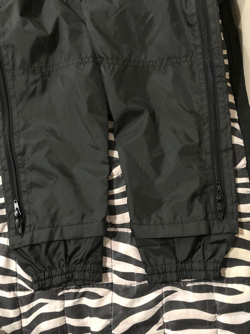 FINAL HOME, Luxury, Apparel on Carousell