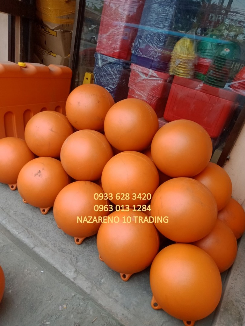Float ball Float ball, Commercial & Industrial, Industrial Equipment on ...