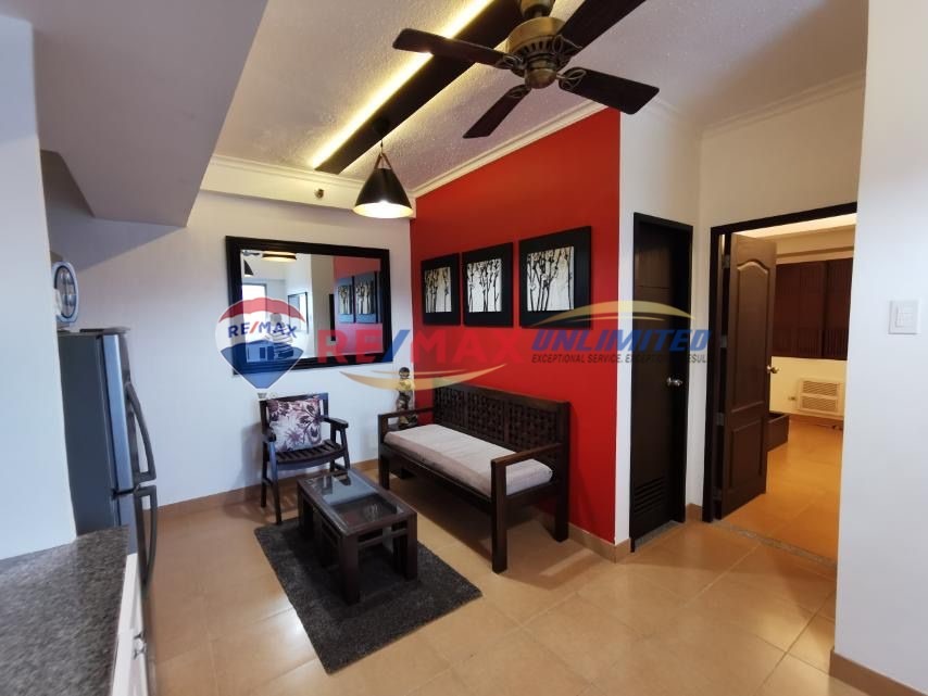 For Sale South Insula condominium Timog Ave QC., Property, For Sale ...