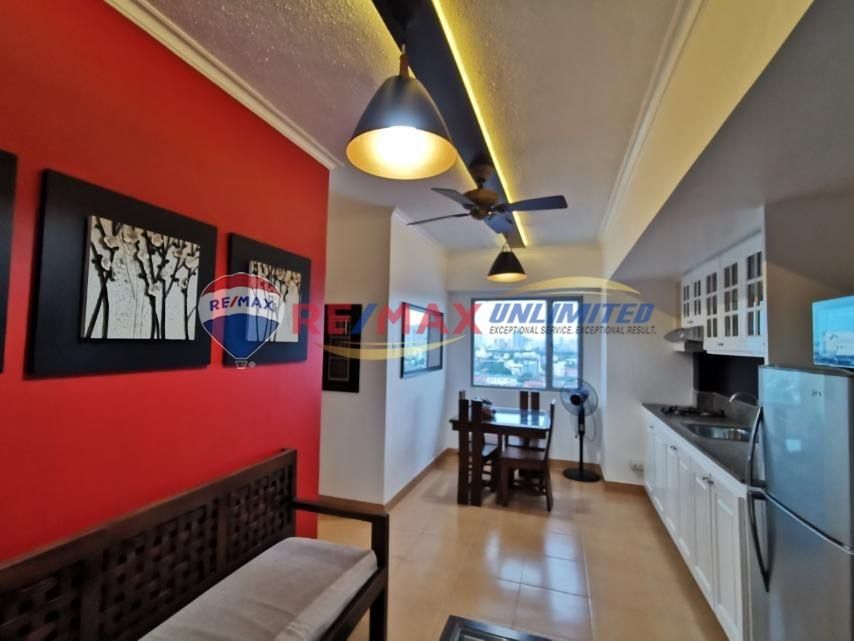 For Sale South Insula condominium Timog Ave QC., Property, For Sale ...
