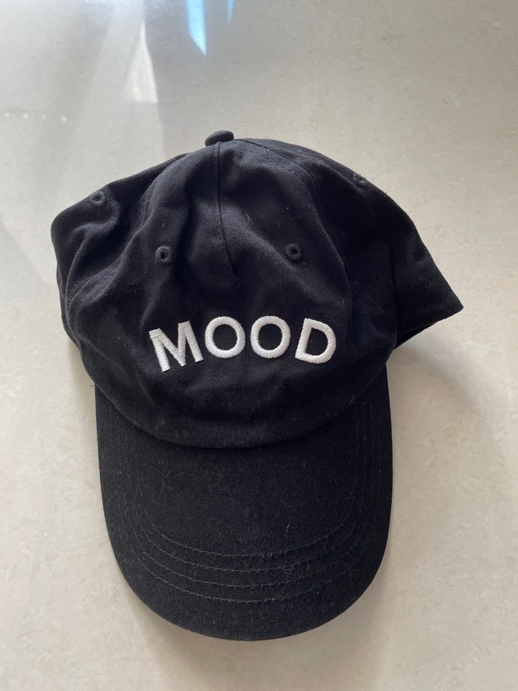 Free Forever 21 Cap, Men's Fashion, Watches & Accessories, Caps & Hats ...