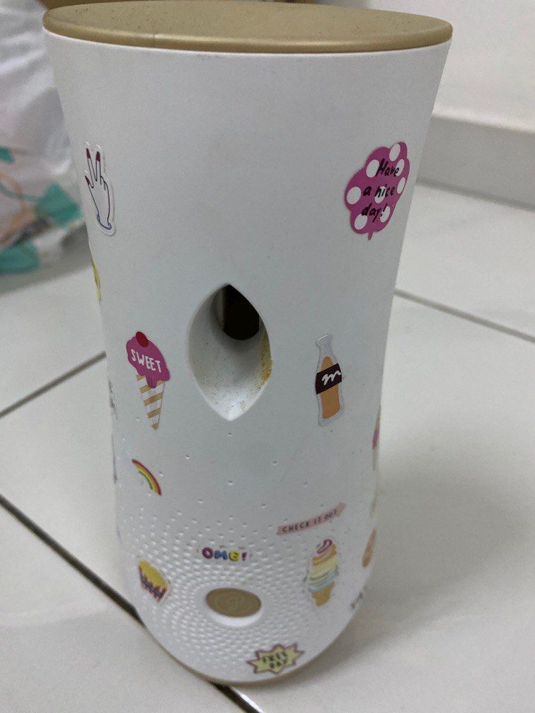 Glade humidifier free refill, Furniture & Home Living, Home Fragrance ...