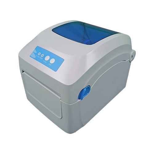 Gprinter GP-1324D Waybill Thermal Printer USB Connection, Computers ...