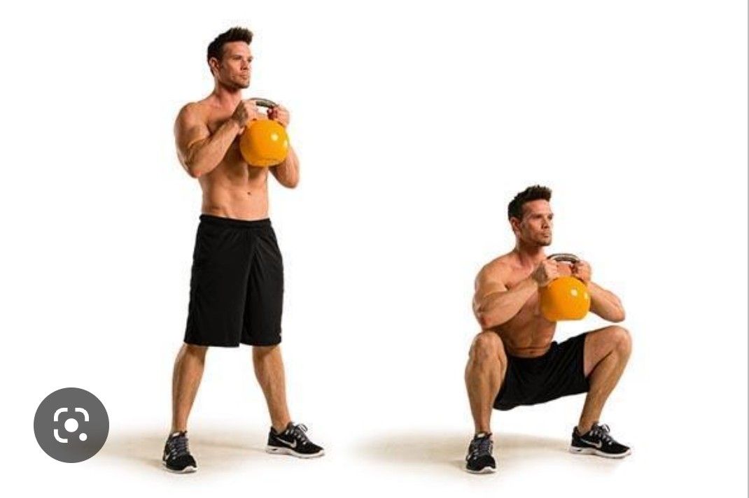 徵Grand YOHO ，翹翠峰，榛柏會所證, 其他, 其他 - Carousell