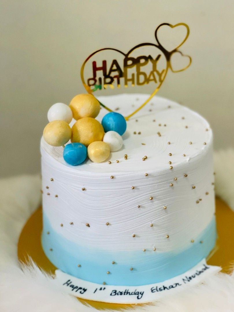 #halal#eggless#birthday cakes#wedding cakes#customised cakes, Food ...